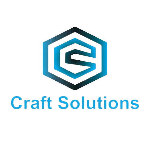Craft Solutions Zimbabwe